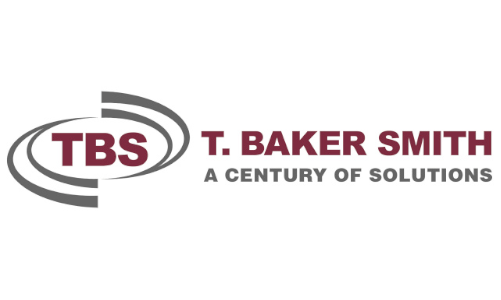 T Baker Smith客户案例安全软件 - 亚搏在线